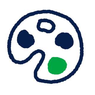 Giftbit | Digital gift card platform & API